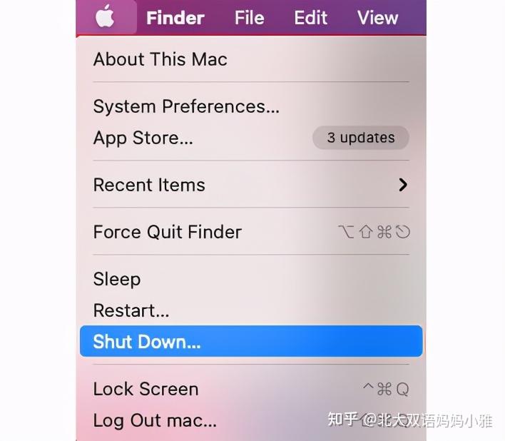 开电脑用open还是turn on？ - 知乎