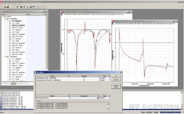 OptiSPICE 光电回路设计软件 - 知乎