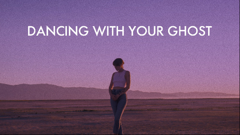 【单曲循环】时光永恒宁静,青春肆意狂野:Wild-Monogem - 知乎