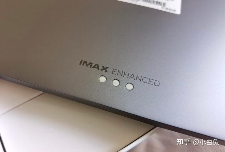 【2023年双十一/618荣耀v8pro平板会降价吗】荣耀v8pro手写笔怎么样？荣耀v8pro怎么样？荣耀v8pro缺点