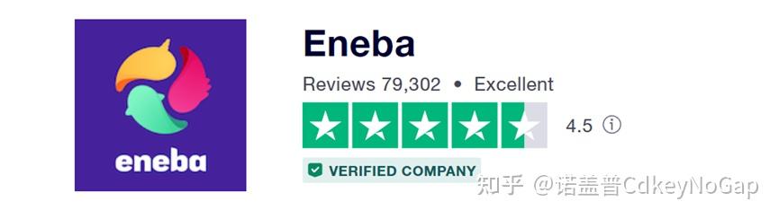 低价海购steam游戏cdkey（5）——Eneba - 知乎