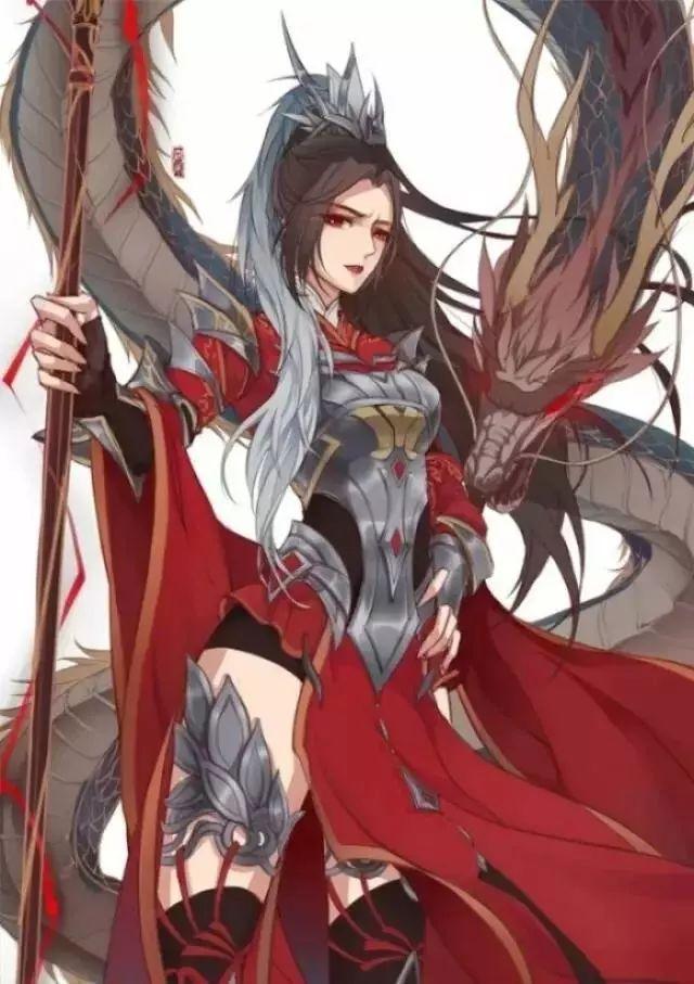 5本女尊言情小说：重生宠文 知乎 
