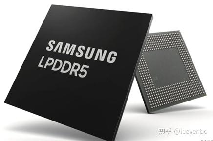 一文看懂NAND、DDR、LPDDR、eMMC、UFS、eMCP、uMCP存储器的区别 - 知乎