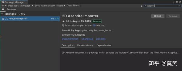 工具杂谈 #2 Aseprite 以画布大小导入 - 知乎