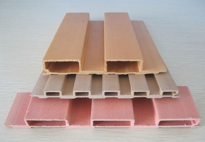 JC/T 2224-2014室外装饰用木塑墙板检测 - 知乎