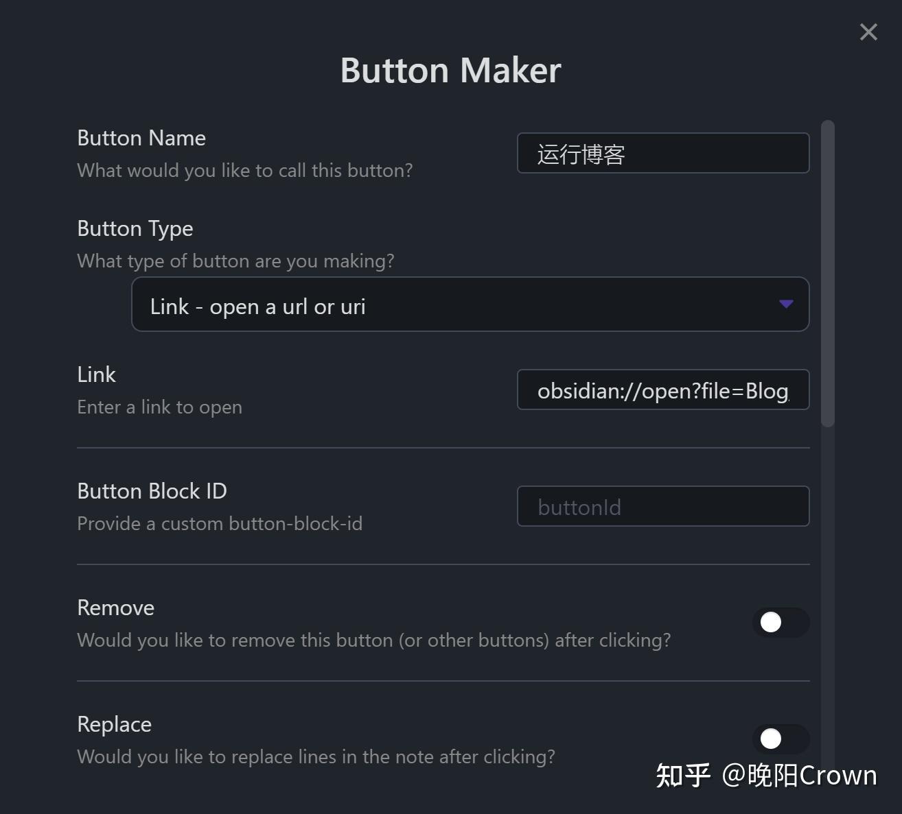 Obsidian+Git完美维护Hexo博客 - 知乎