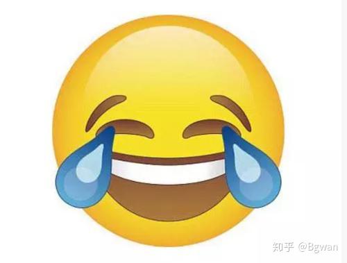 一篇文章搞懂SpannableStringBuilder(replace()各个参数含义） - 知乎