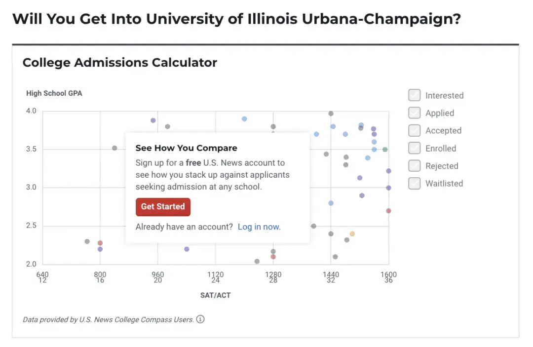 官宣！UIUC成立 Siebel 计算与数据科学学院！“王牌专业”CS拿offer门槛更高啦？ - 知乎