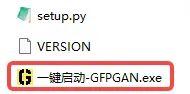 腾讯出品 | AI老照片修复工具GFPGAN - 知乎