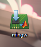 安装配置MATLAB Support for MinGW-w64 C/C++ Compiler，超详细MATLAB2017b、2021a、2021b - 知乎
