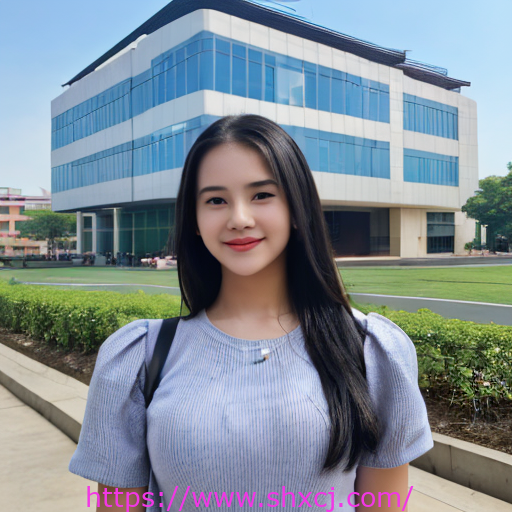 2Img.ai的SD课程-3-1 图生图关键词反推 - 知乎