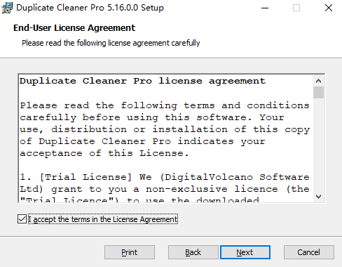 电脑软件：Duplicate Cleaner Pro 5.16 重复文件清理软件（附下载） - 知乎