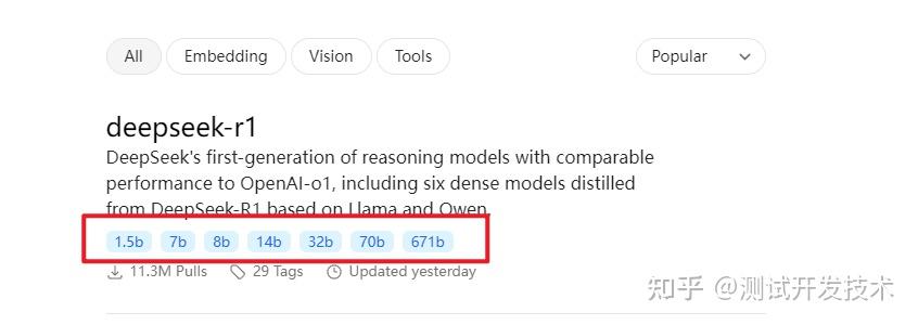 超详细，DeepSeek 接入PyCharm实现AI编程！（支持本地部署DeepSeek及官方DeepSeek接入），建议收藏！ - 知乎