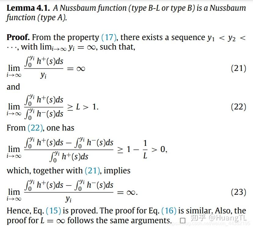 控制理论基础知识 - 知乎