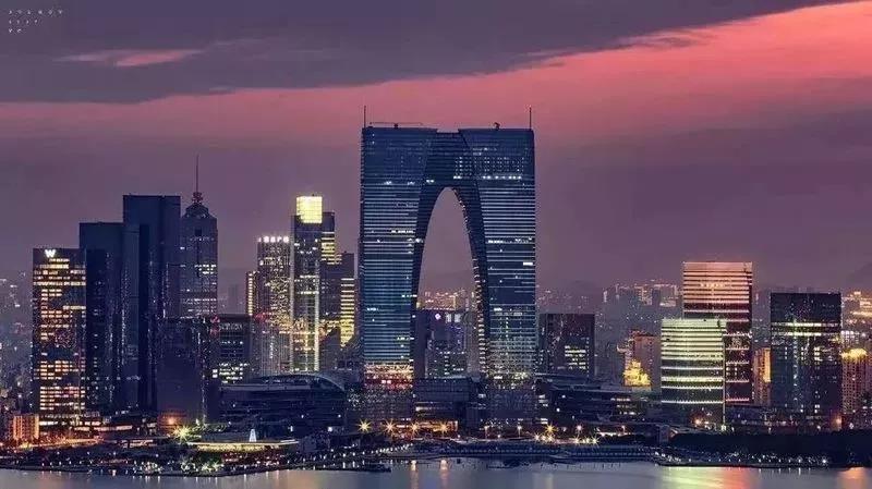 VUCA、敏捷和新型冠状病毒的爆发(双语) - 知乎