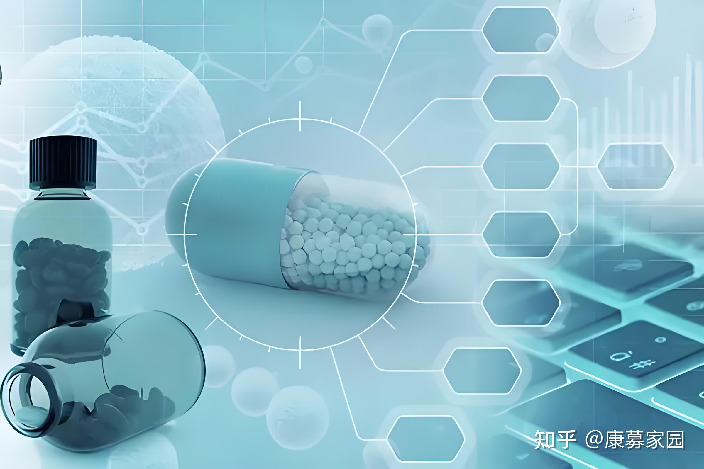 颠覆性突破！ADRX-0706如何改写治疗规则，提升生存率 - 知乎