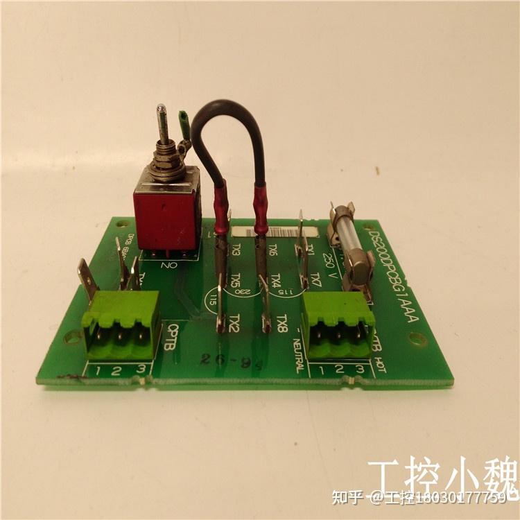 GE备件DS200DSPCH1ADA、531X305NTBANG1、DS200LDCCH1AGA、IS200STCIH2A ...