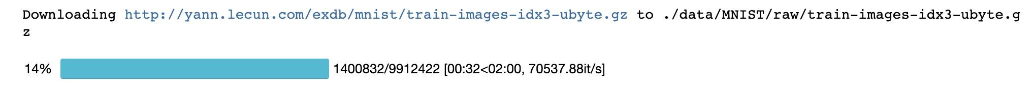从零开始构建 LeNet5 架构 - 知乎