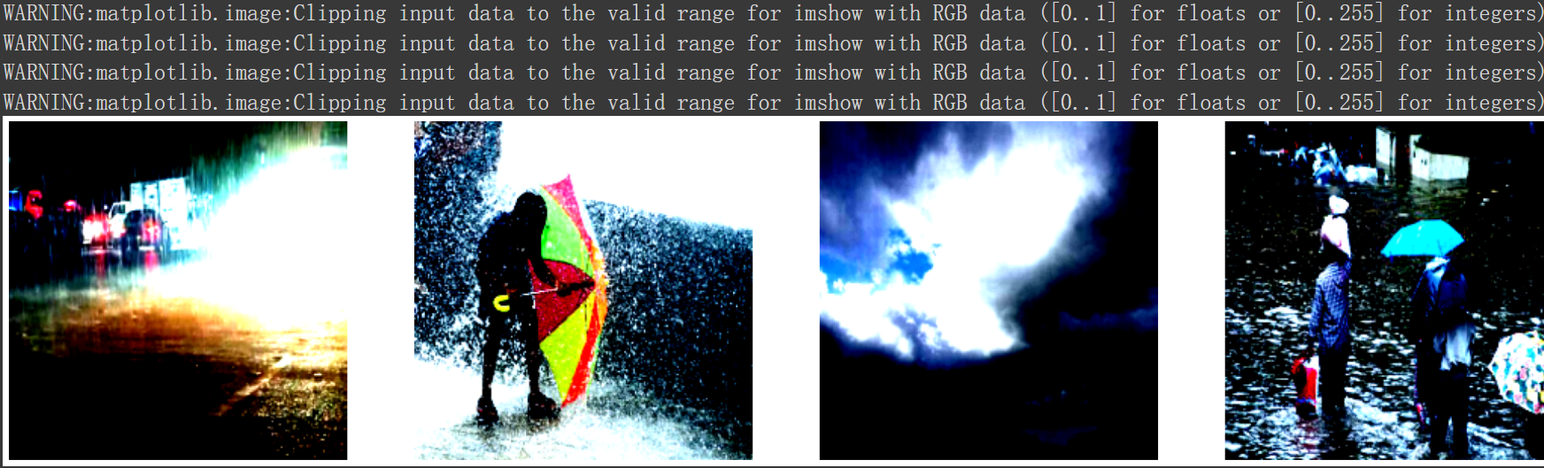 YOLOv5-Backbone模块实现-P9 - 知乎