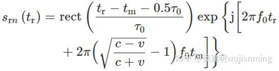 low-frequency array (LOFAR)技术分析 - 知乎