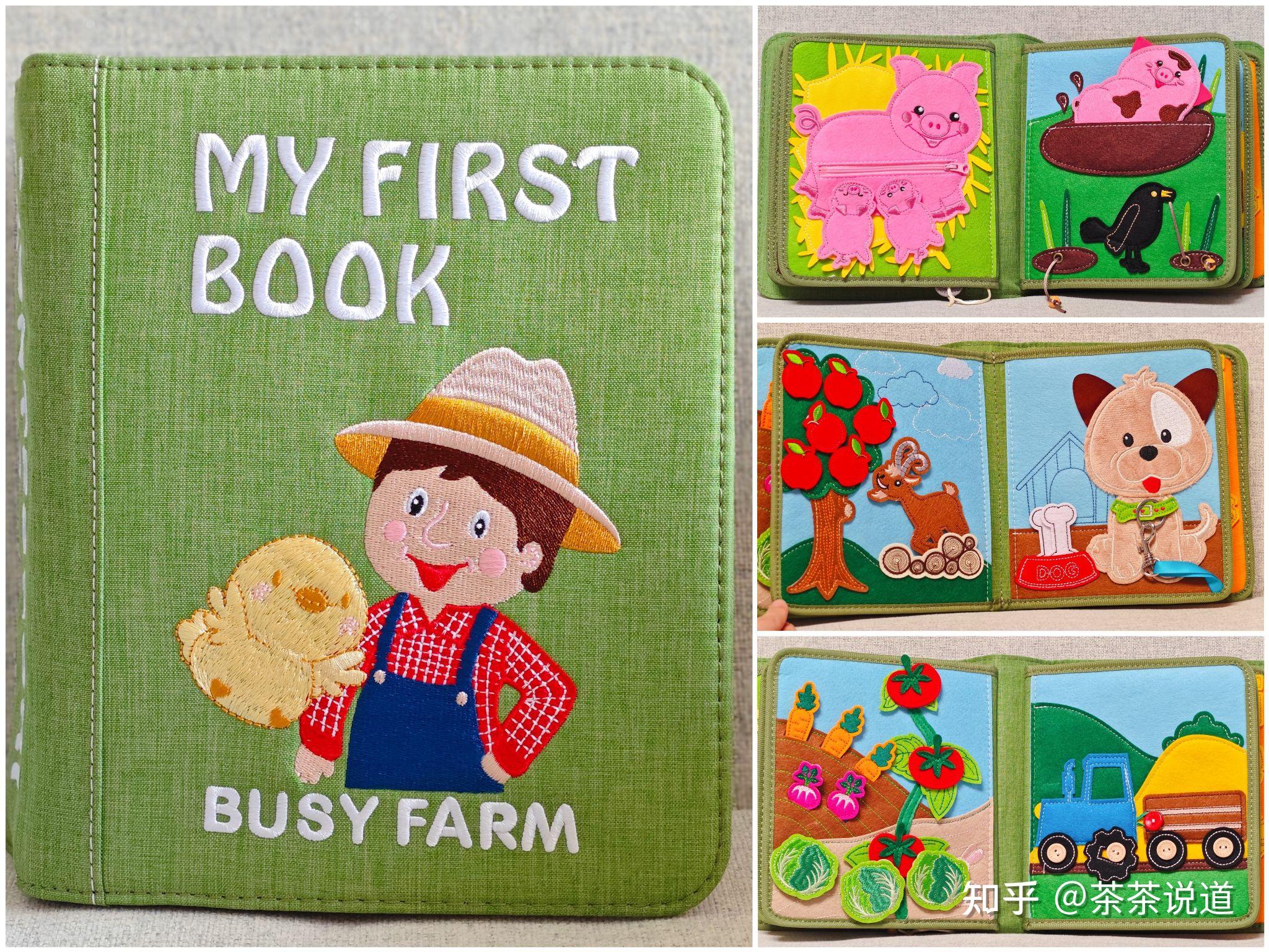 布书有必要买吗，是不是智商税？看完这篇文章你就明白了 - 知乎