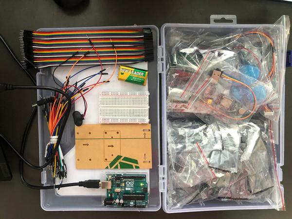 Arduino Ide下载和安装 知乎