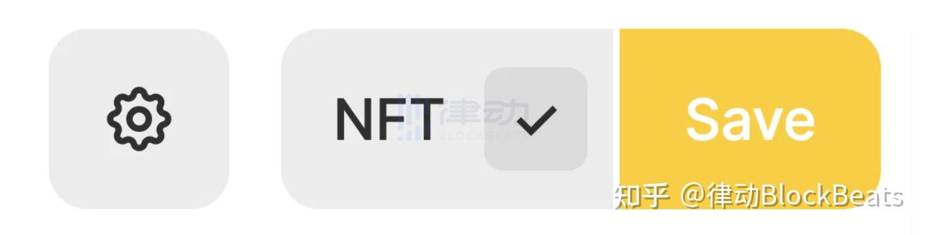 去中心化内容发布平台Mirror使用教程：欢迎来到Web3时代 - 知乎