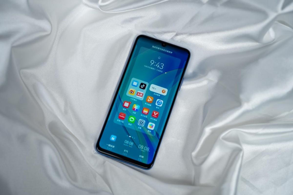 错过再等一年，一篇文章告诉你千元鸿蒙手机如何选？ - 知乎