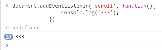 js 性能优化】underscore throttle 与 debounce 节流 - 知乎