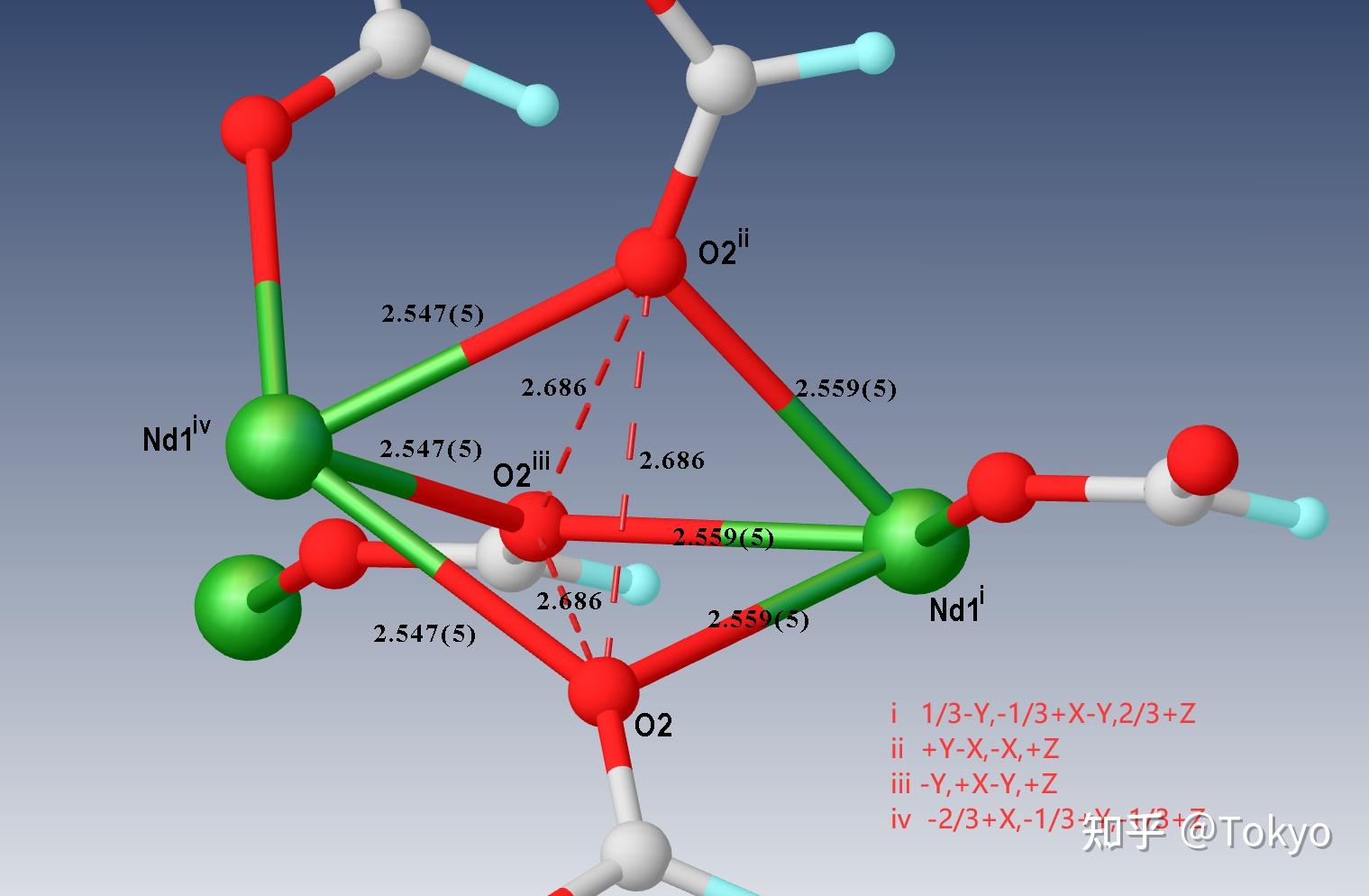 无法消除的B级警报PLAT430案例6 - 知乎