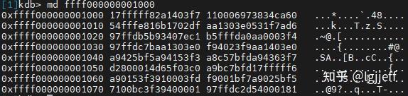 linux内核调试（七）使用kdb/kgdb调试内核 - 知乎