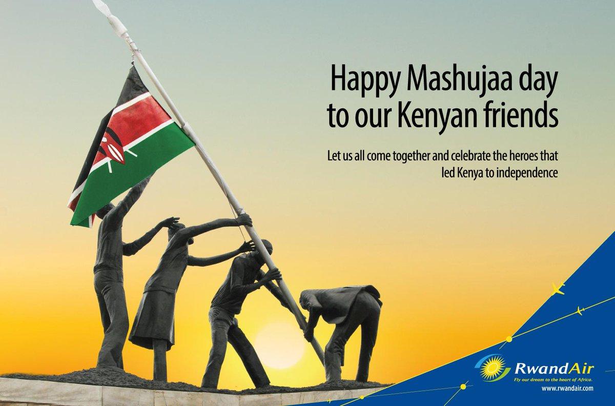 肯尼亚反击战——茅茅起义（完） - 知乎