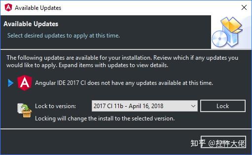 Java IDE MyEclipse 使用教程：添加和更新插件 - 知乎