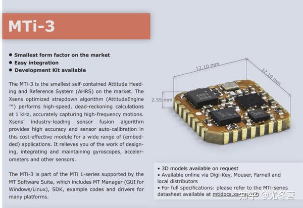 MTI-200-2A8G4 - 知乎