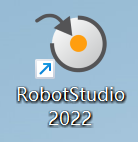 RobotStudio_2022下载地址及安装教程 - 知乎