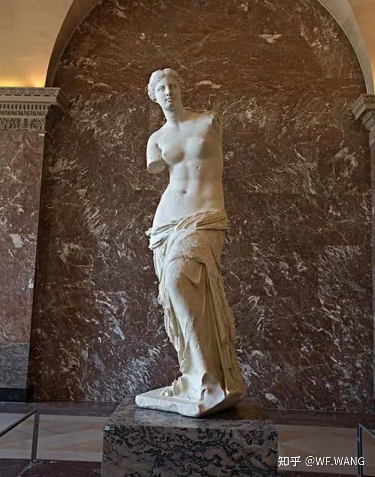 故障树分析（FTA）之美（开篇） - 知乎