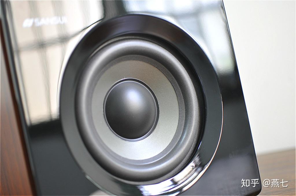 500元的听歌、看片、游戏全能王子，山水GS6000评测 - 知乎