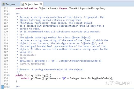 Java中判断两个值相等到底是使用“==”还是“equals”呢 - 知乎