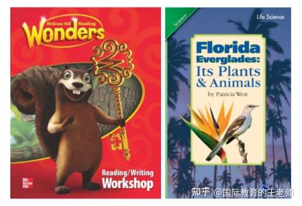 HKIS香港国际学校2023年入学备考指南（附自测题获取） - 知乎