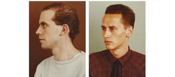 @博雅艺术讲——Thomas Ruff和他的概念系列摄影 - 知乎