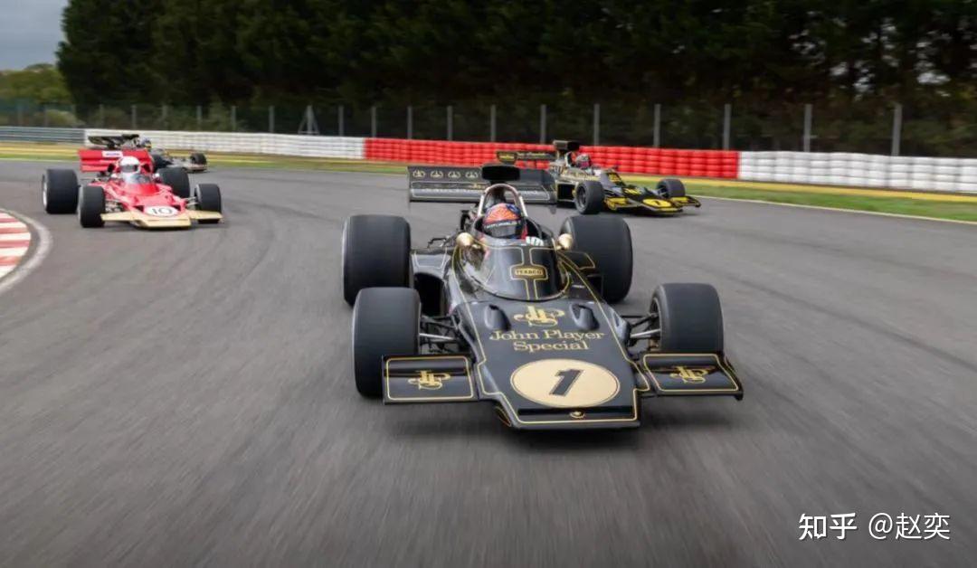 路特斯Eletre上市，82.8万起售 - 知乎