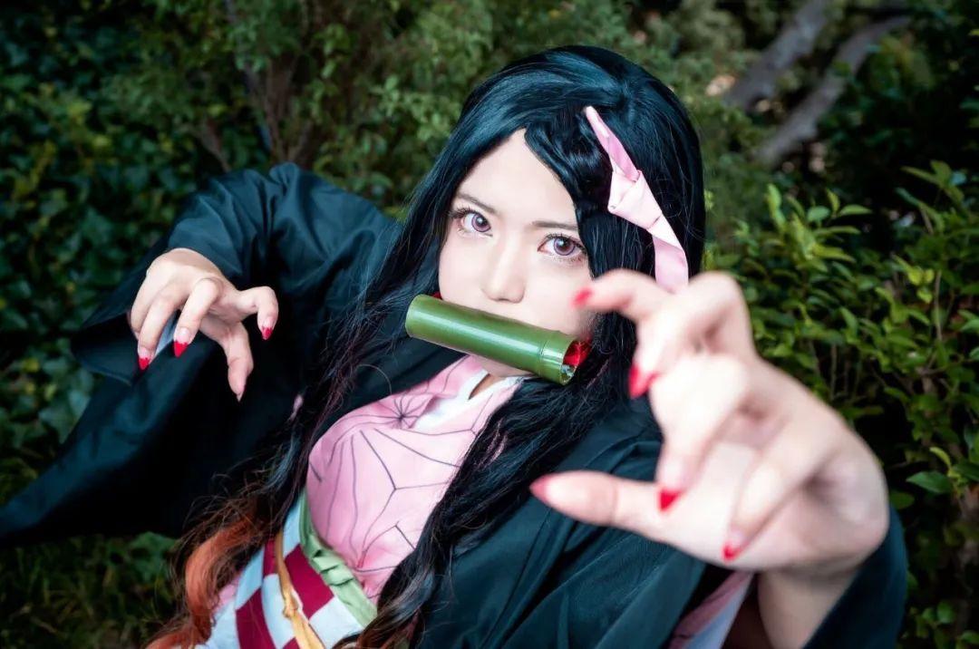 低成本Cosplay哪家强？ - 知乎