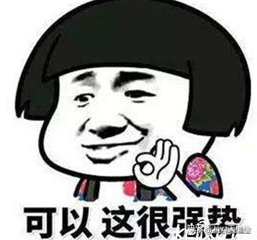 春招升级！10w+字Java面试宝典，拿下Offer不再是梦！（含详细答案） - 知乎