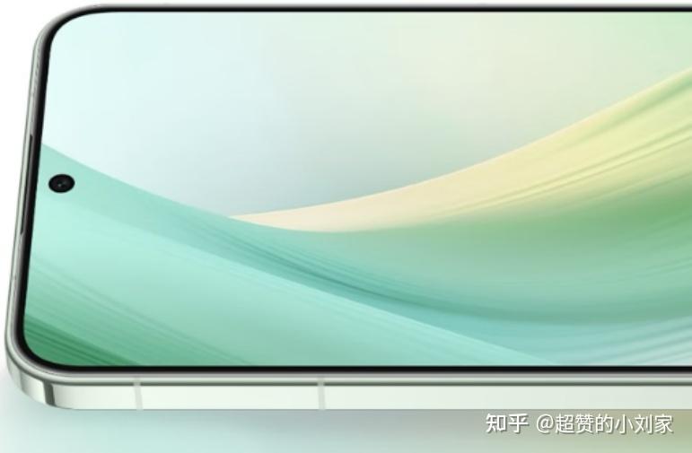 预算5000，苹果16和华为Mate70到底选谁？内行人告诉你真相！ - 知乎