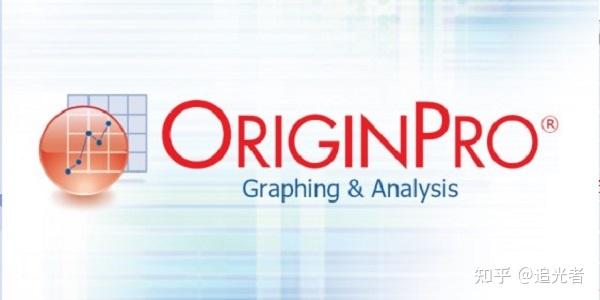 『Origin』软件如何切换中英文界面？一步完成！ - 知乎