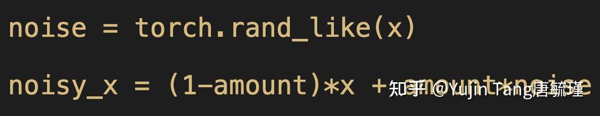 23.12.13 | HuggingFace扩散模型第一课：toy diffusion model的实现 - 知乎