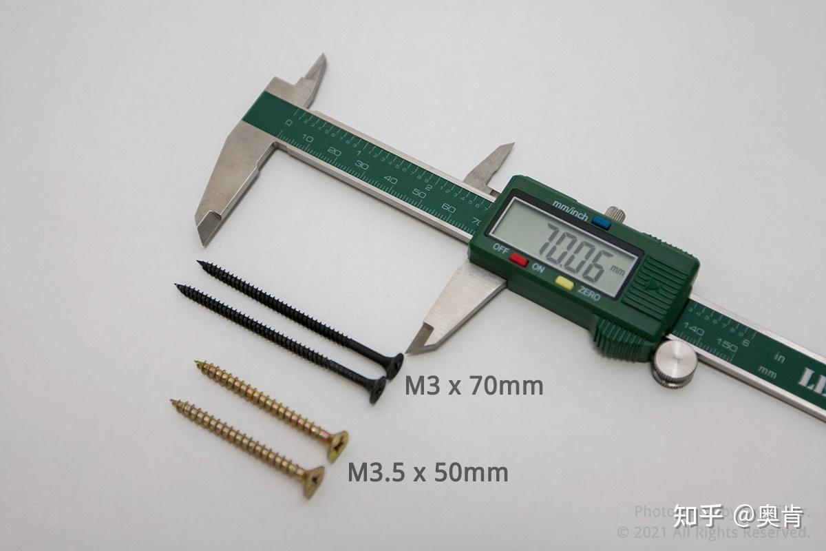 牧田DF012 vs 博世GSR 12V-30电动螺丝刀对比评测 功率大就能降维打击吗？ - 知乎