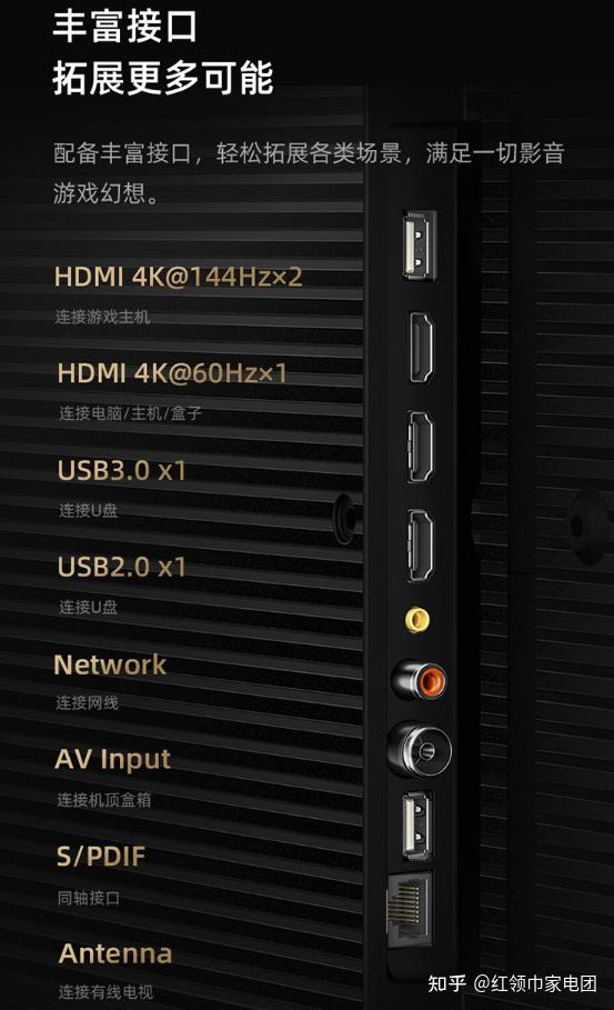 618团购特惠|原价14999的海信85E8K电视现在仅需11999即可入手！京东自营直发！全面升级来袭！（内附超全电视选购攻略）