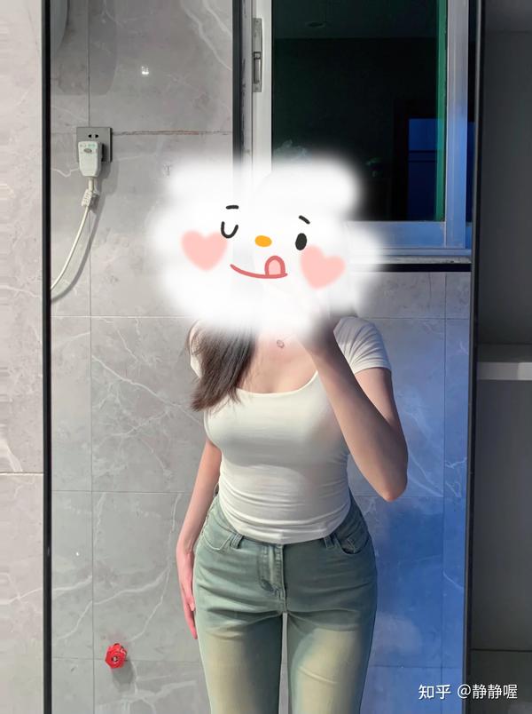 女生36C到底是不是完美罩杯？ - 知乎