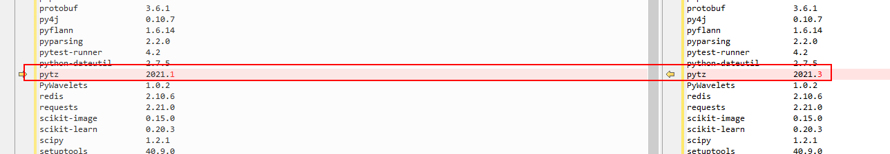 填坑总结：python内存泄漏排查小技巧 - 知乎